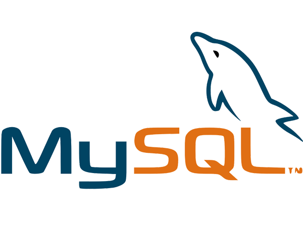 Upgrading Mysql Databases After A Software Update · Thezedt